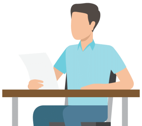 How to Use • InSure One