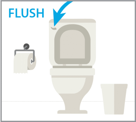 How to Use • InSure One