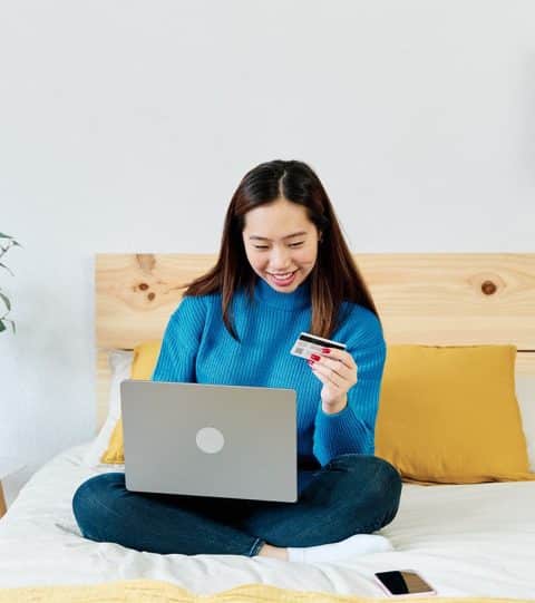 Buy Now • InSure One