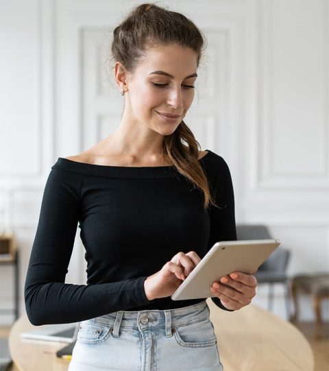 Buy Now • InSure One